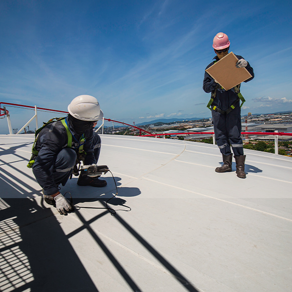 会社案内 - Agro Works｜アグロワークス