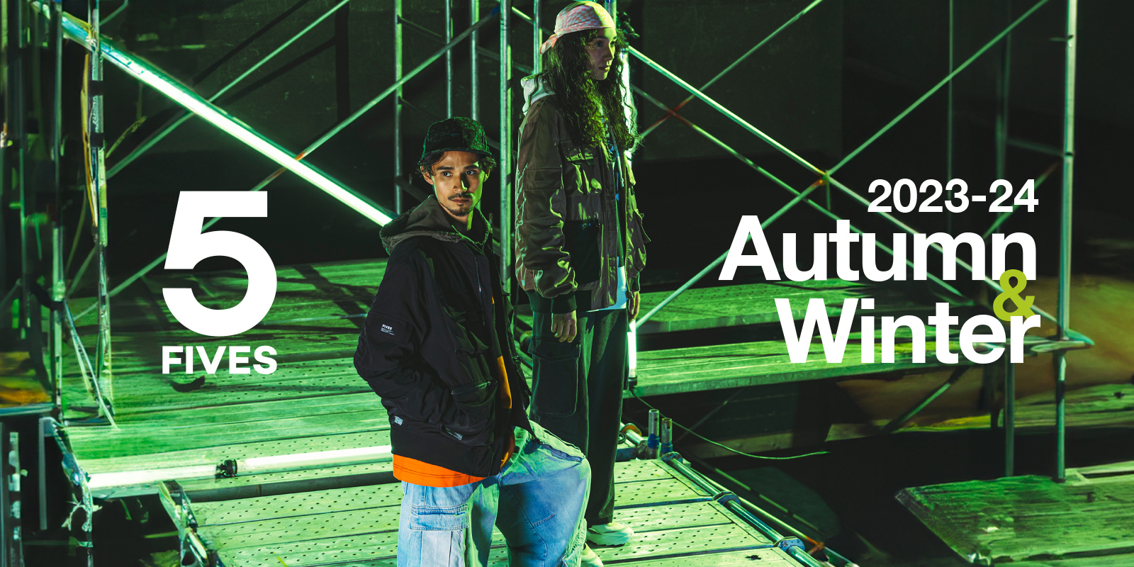 Agro Works｜アグロワークス