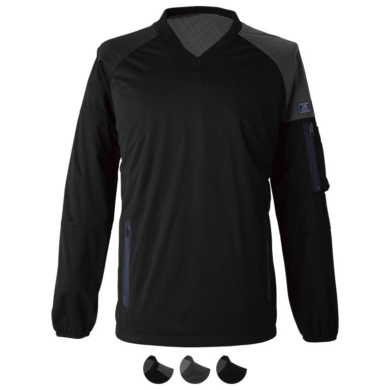 【Youtube】伐採師が選ぶ、リアル装備【EXTREME WORKERS FILE】 - Agro Works｜アグロワークス